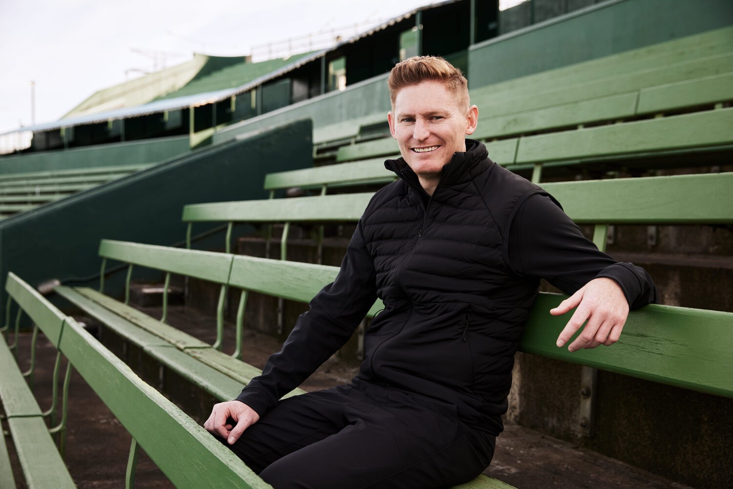 CoachSG Conference 2025