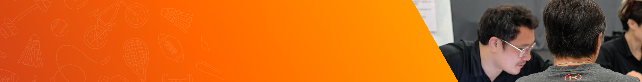 NROC | National Registry of Coaches