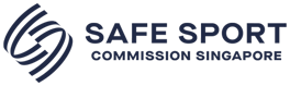 Access Resources