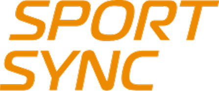 Access Resources