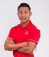 CoachSG Conference 2025