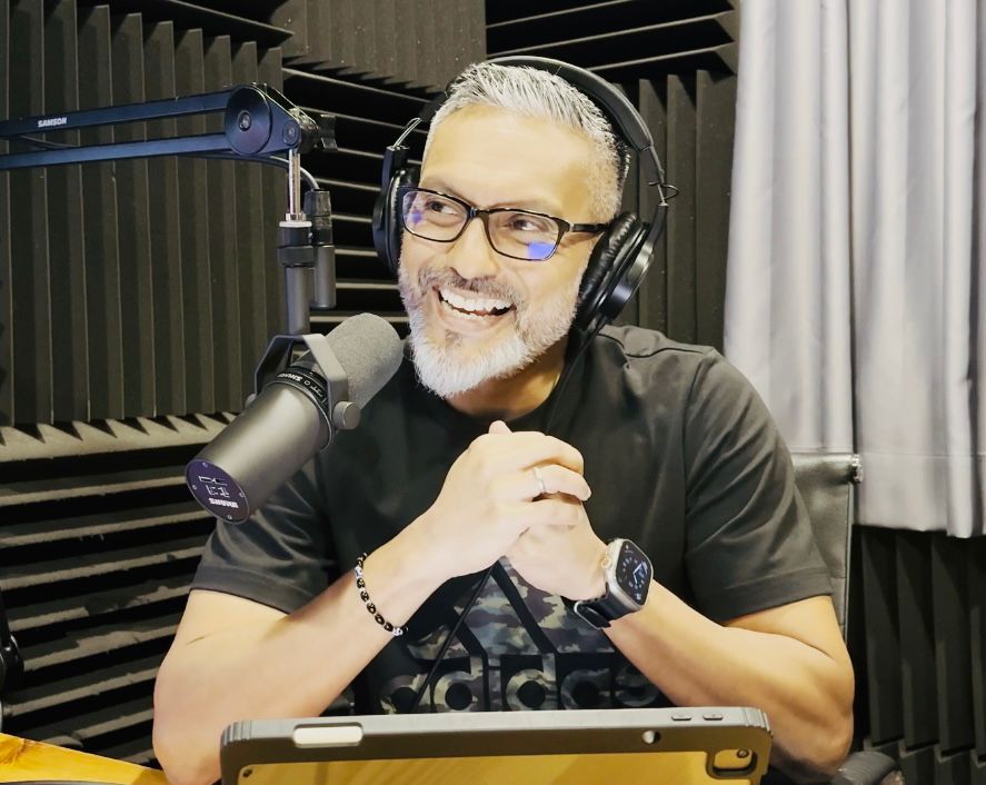 CoachSG Conference 2025