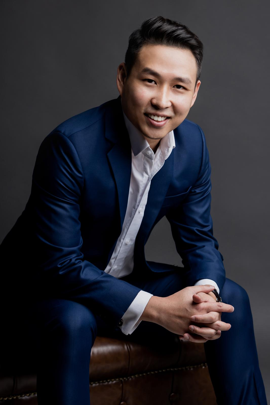 CoachSG Conference 2025