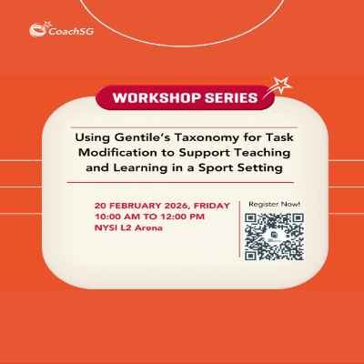 Using Gentile's Taxonomy for Task Modification to Support Teaching and ...